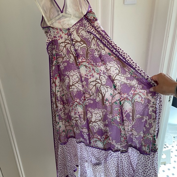 Marc Jacobs | Dresses | Marc Jacobs Collection Dress | Poshmark